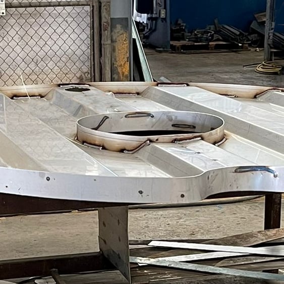 Cotizaciones Traylfer